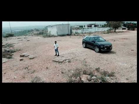 Kaleem INTRO YouTube