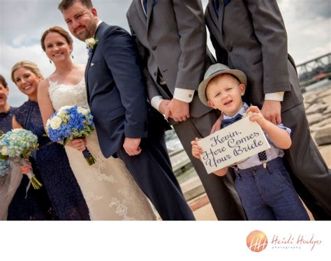 Heidi Hodges Photography