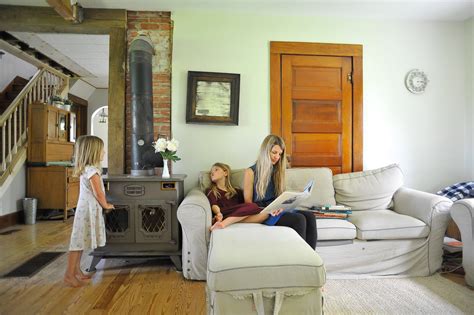Little Women Farmhouse Homeschool How I Write My Own Curriculum
