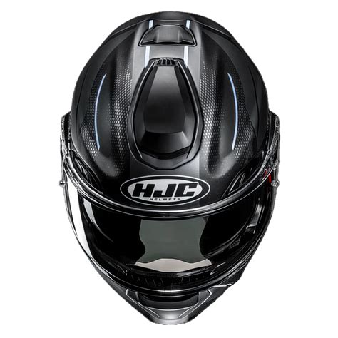 Xl Rpha 91 Blat Mc5sf Systems Helmet Hjc Tracktion Motorcycles
