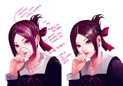 Ab 웹툰 아카데미 웹툰학원 클립스튜디오 툴 수업