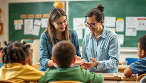 Scaffolding In Education Empowering Student Growth