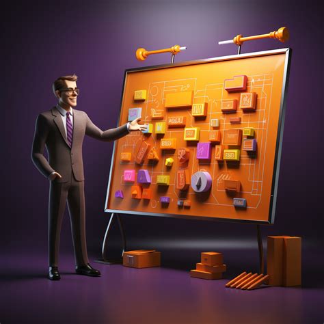 what s next after web development