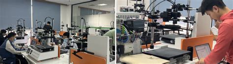 《labview上位机 运动控制 企业项目应用》