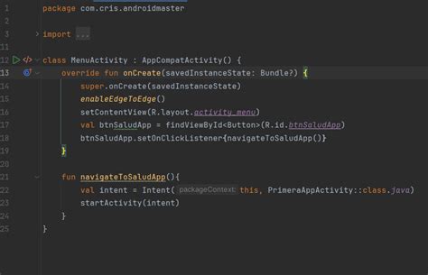 Problema con el emulador de android studio Mensaje sobre un botón Stack Overflow en español