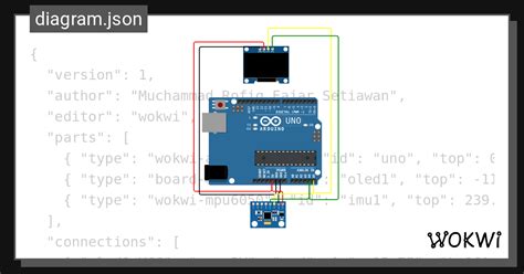 Wokwi Online ESP STM Arduino Simulator