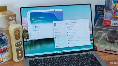 Windows 11 Is Getting A New News Widget But Youre Probably Not Going To Like It