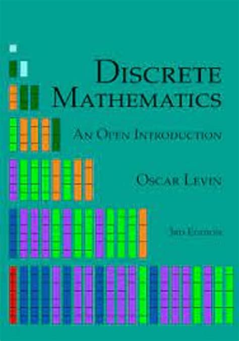 Differential Equation Inetgration Algebra Mathematics Discrete
