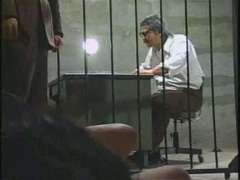 Forumophilia Porn Forum Red Hot Jam Japan Porn Cream Pie Hardcore All Sex Page 116