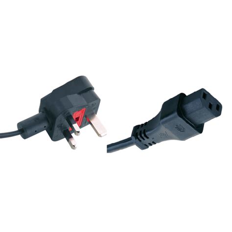 Cable Peerless Electronics Inc