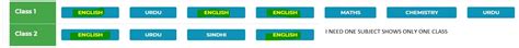 Angular How To Remove Duplicate Values From Nested Array Stack Overflow