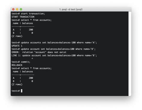 学点后端知识之 Sequelize 中创建事务和🔐sequelize 是 Nodejs 的一个 Orm 库，通过 S 掘金