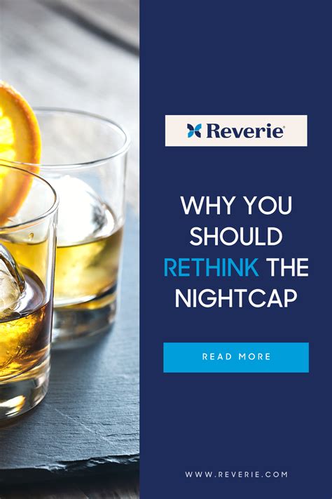 Why Do I Fall Asleep After I Drink Alcohol at James Browning blog