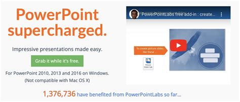 office store powerpoint add ins at joseph becher blog