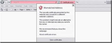 Create A Certificate Request File With Alias Support Using A Powershell