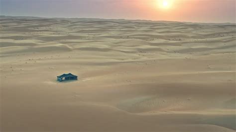 Dr Abdulkareem Al Olama On Linkedin وقف الأم Mothers Endowment Mohammed Bin Rashid Al Maktoum