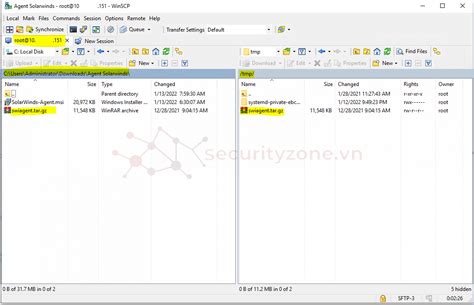 Solarwinds Deploy Solarwinds Network Performance Monitoring Npm