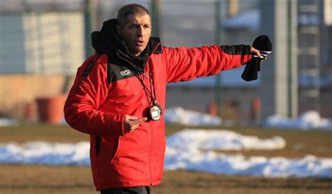 [ინტერვიუ] ომარ თეთრაძე საბურთალოს ქომაგებს სწრაფ და კომბინაციურ ფეხბურთს ჰპირდება Lelo Ge