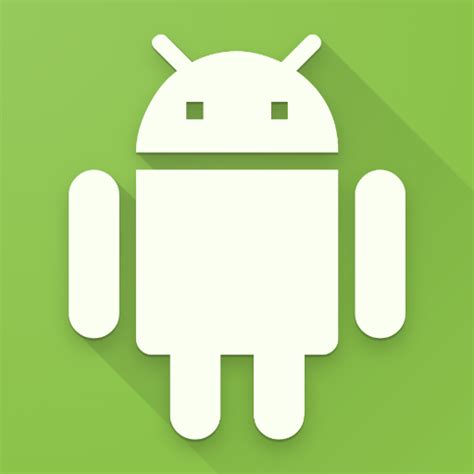 Imageview Rounded Corners With Picasso
