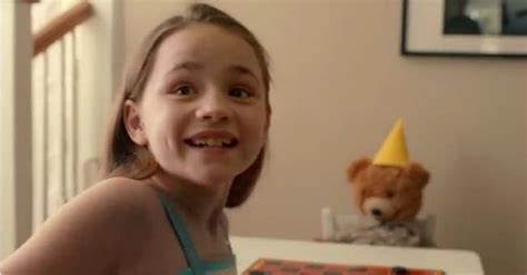 Duracell For Every Mom