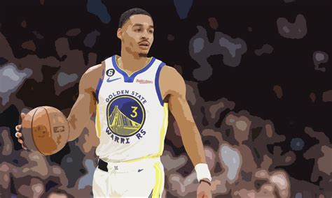 Drouble Dribble Foul