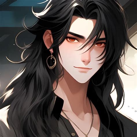 Chat With Joey Text Or Voice Enjoy Ai Chat Free And Safe