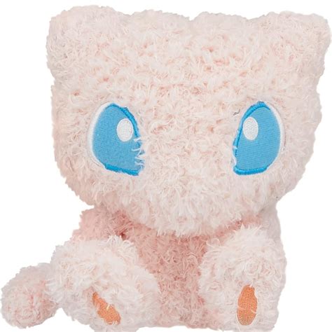 Found On Amazon Mews The Cutest R Pokeplush