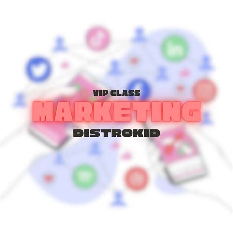 Vip Class Distribution Diamond Members