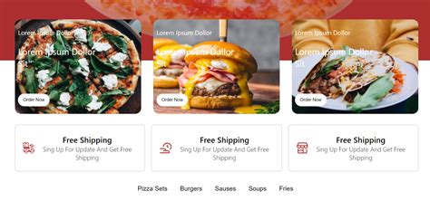 Github Viral2323pizza App