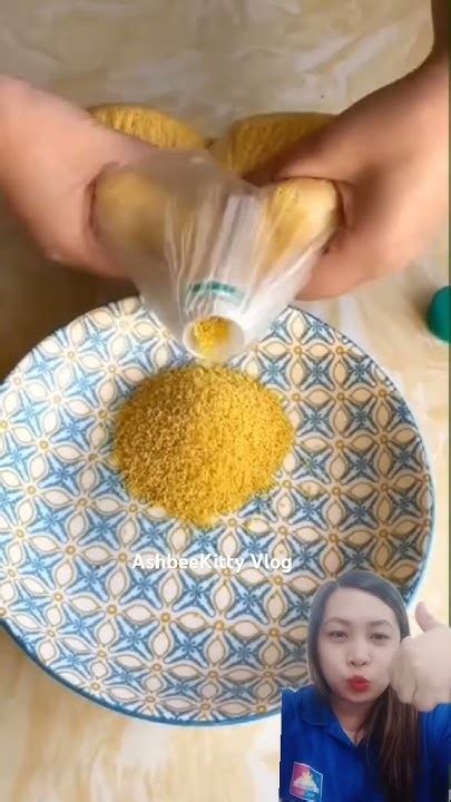 Very Smart Trick Youtube