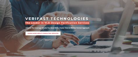 Luan Tran On Linkedin Verifastvietnam Socverification Asicverification Designverification