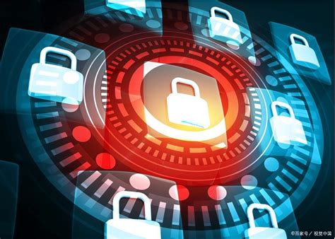 什么是网络安全ctf有何意义？到底该如何入门？ctf 网络安全 Csdn博客