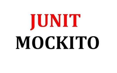 Junit Springboot Javadeveloper Java Chetan Pal