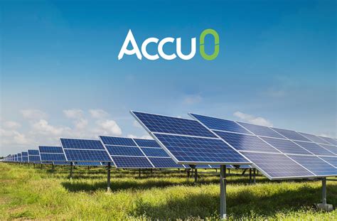 About Accu Experts In Precision Industrial And Engineering Components Accu