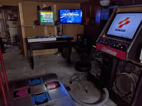 110 best r bemani images on pholder my 14 year old after beating her