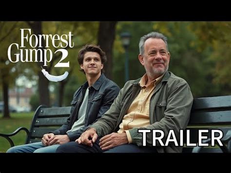 Forrest Gump Forrest Gump Love It Or Hate It