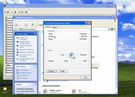 cisco router ios upgrade youtube
