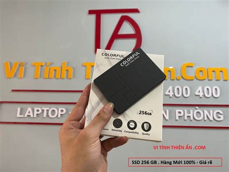 Ssd M2 Sata 256gb Mua Máy Tính Cũ Bán Máy Tính Cũ Bán Linh Kiện Máy