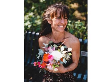 Tonya Marie Sidebottom Obituary 2025 Stuart Fl All County