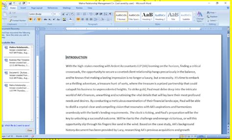 Create Ms Project Gantt Chart Project Plan Management Task By Ola Ayo01