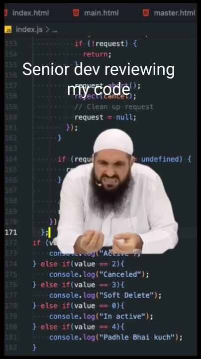 Video Soban Raza On Linkedin Coding Blockchain Innovation Technology 14 Comments