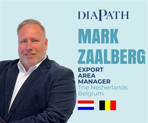 Diapath Strengthens Its Growth On A Multinational Scale Diapath Is