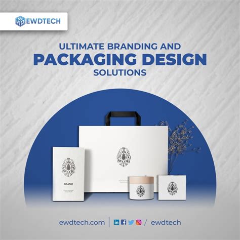 Ewdtech Web Design And Development Services On Linkedin