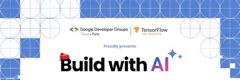 kunal dalvi on linkedin gdgcloudpune gdgpune coditas