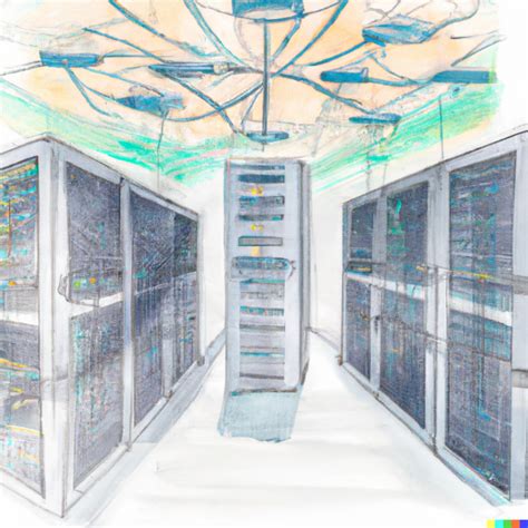 Why IBM S Cloud Pak For Integration Is The Future Proof Choice For Enterprise Integration