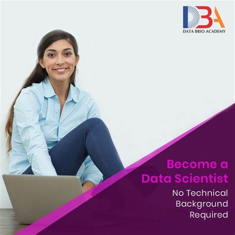 Data Brio Academy Big Data Analytics Data Science Python R Sas