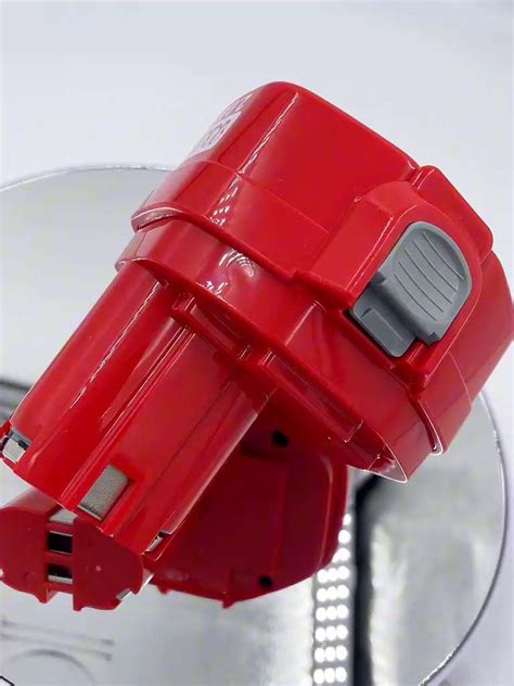 Аккумулятор для шуруповерта, Makita, Макита 14V 2Ah - купить с ...