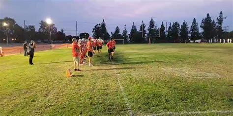 Csd Riverside Athletics Home Facebook