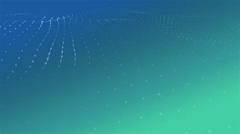 Iliad Solutions The Financial Services Partnership