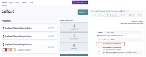 Apps 3 Static Code Analysis